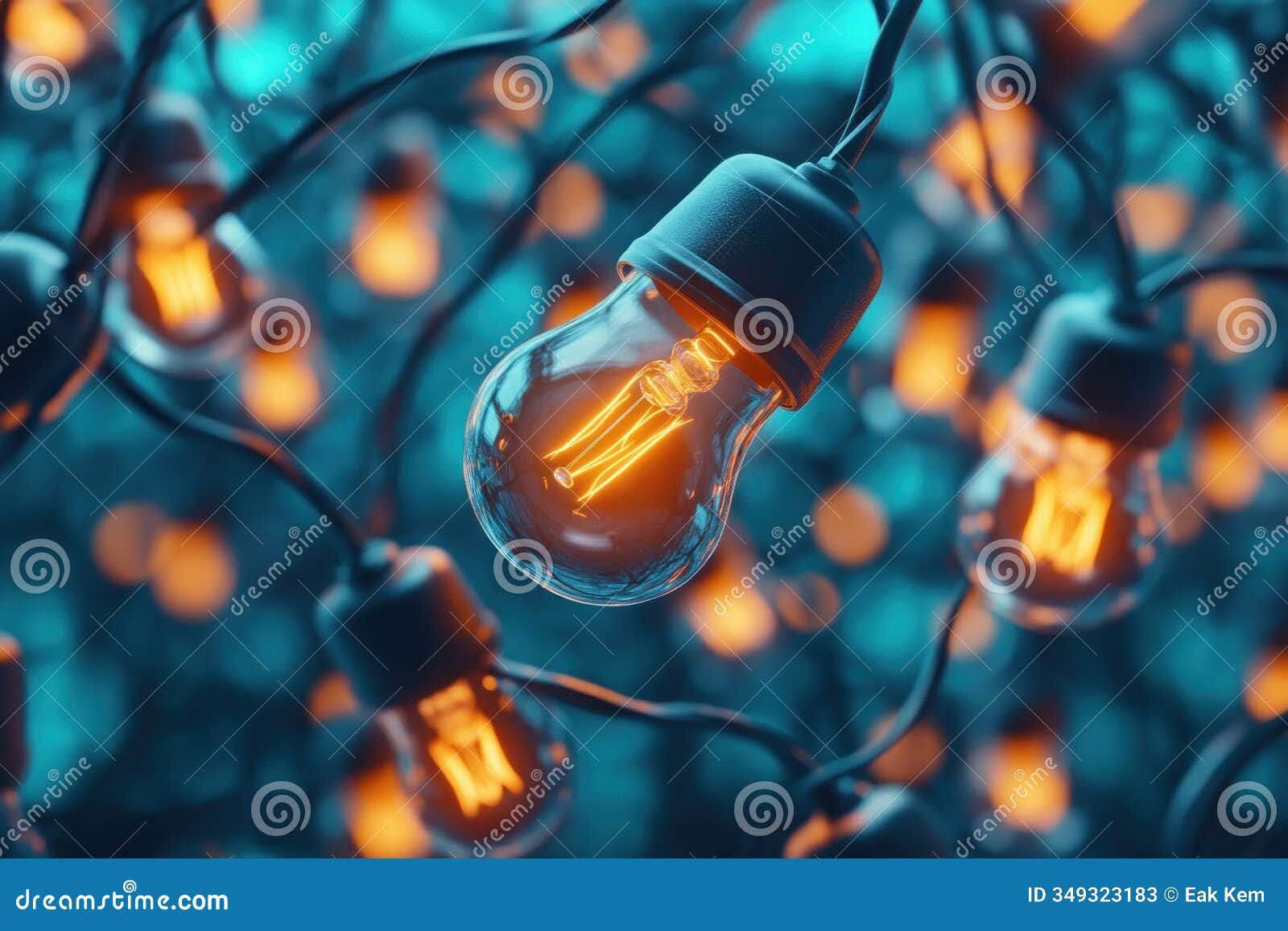 Dynamic Brain Neuron Activity Illuminating Inclusion in Autism ...