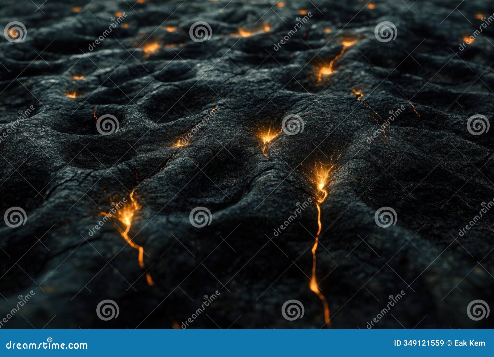 Dynamic Brain Neuron Reshaping Visualizing Cognitive Skill Enhancement through Creative Problem ...