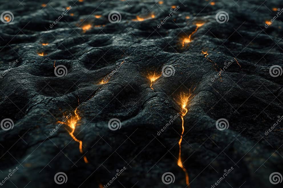 Dynamic Brain Neuron Reshaping Visualizing Cognitive Skill Enhancement through Creative Problem ...