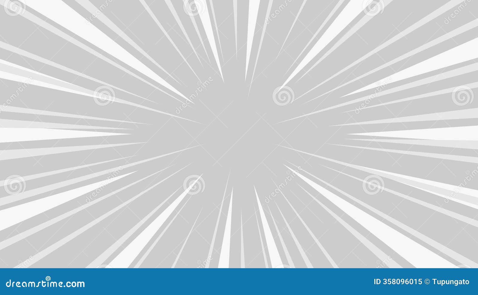 Dimensions And Size Charts Of Clothes And Shoes Vector Illustration ...