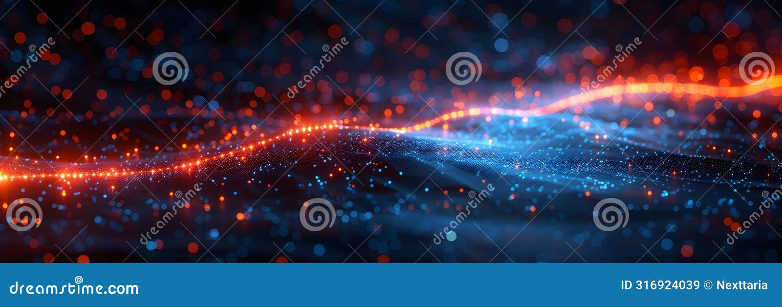 Dynamic Business Performance Dashboard - Innovative Metrics Design ...