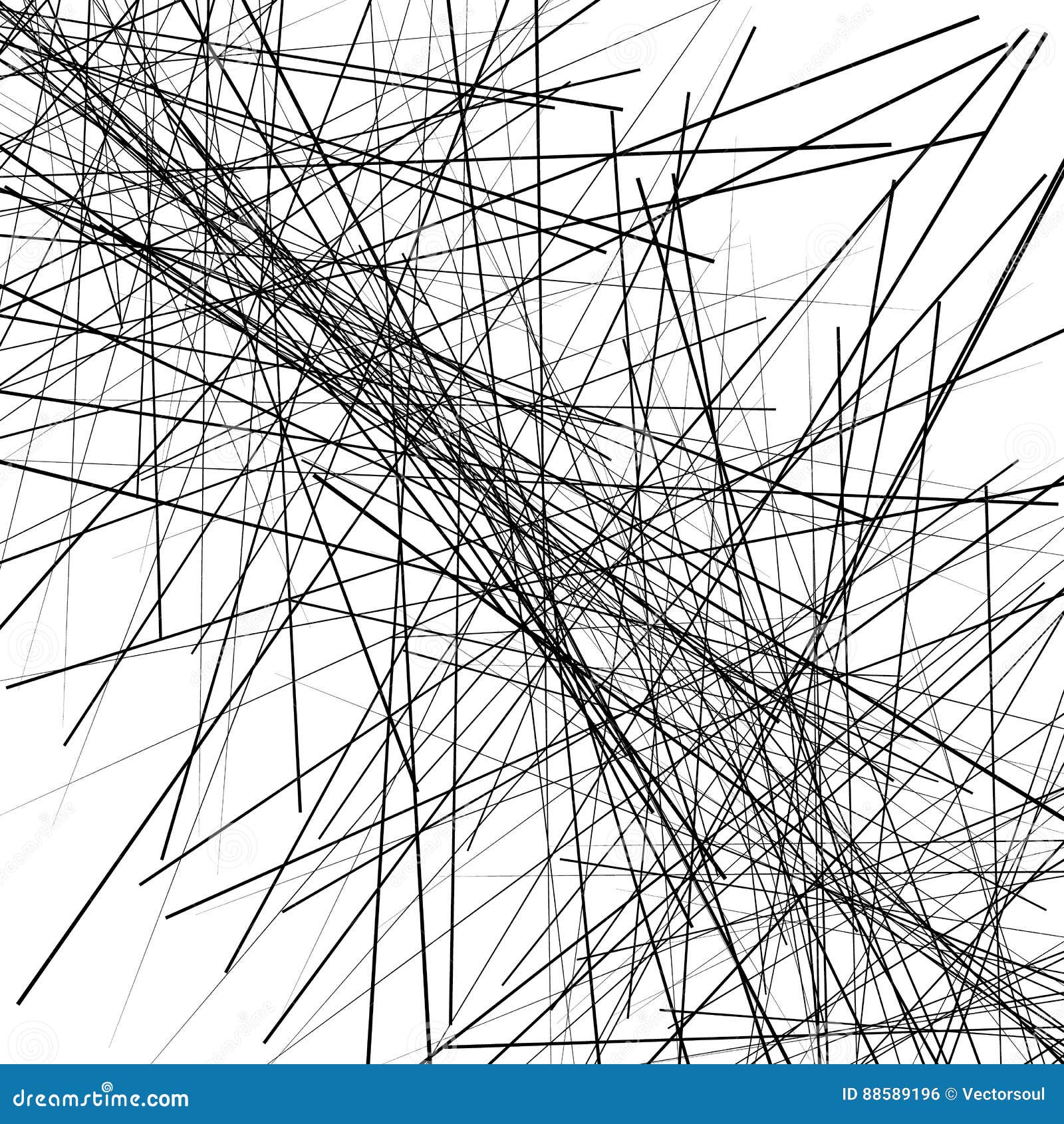 Dynamic Chaotic Lines Abstract Black and White Texture / Pattern Stock ... Dynamic Chaotic Lines Abstract Black and White Texture / Pattern Stock ...