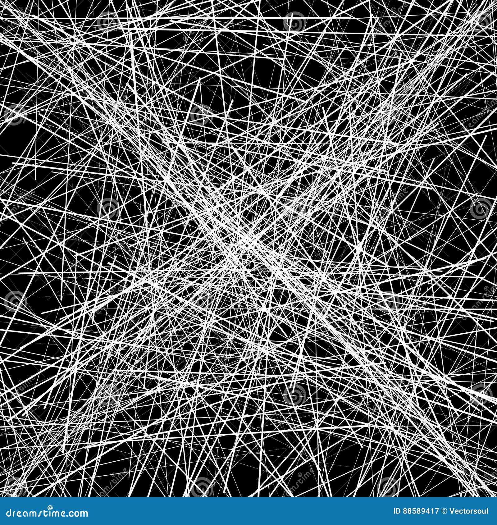 Dynamic Chaotic Lines Abstract Black and White Texture / Pattern Stock ... Dynamic Chaotic Lines Abstract Black and White Texture / Pattern Stock ...