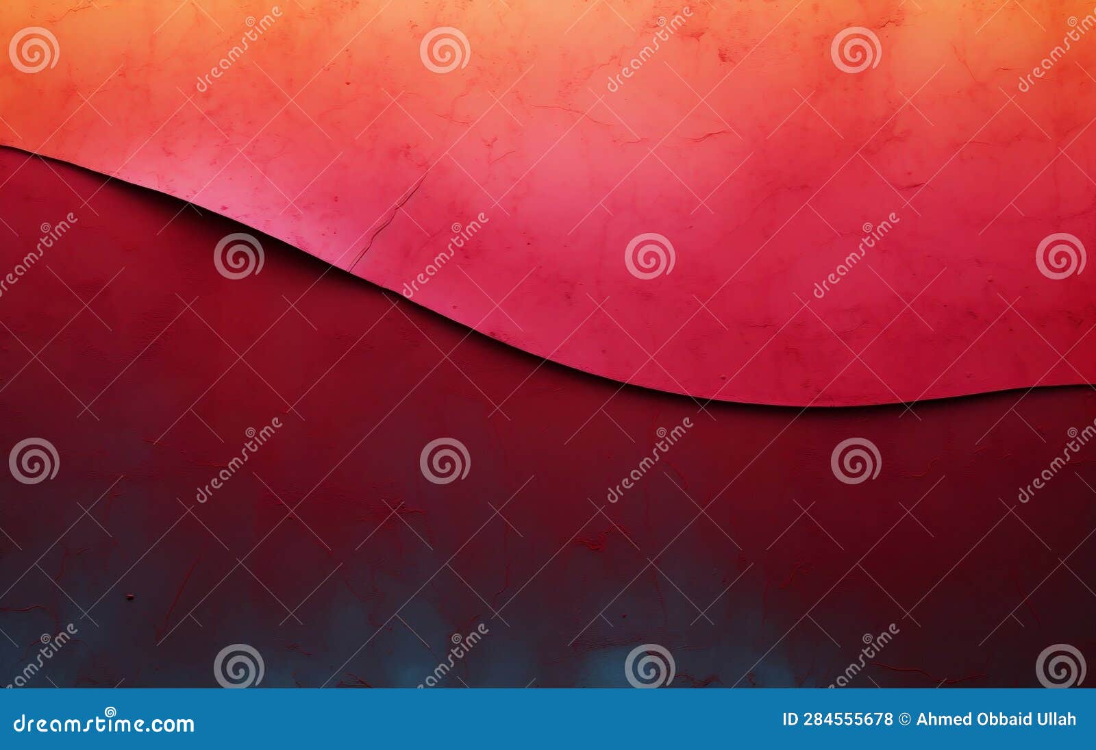 Dynamic Chromatic Fusion, Abstract Background with Intriguing Texture ...