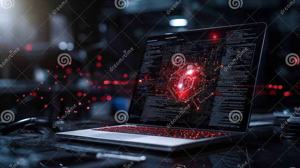 Dynamic Coding Exercises on a Vibrant Digital Platform an Interactive Learning Experience in ...