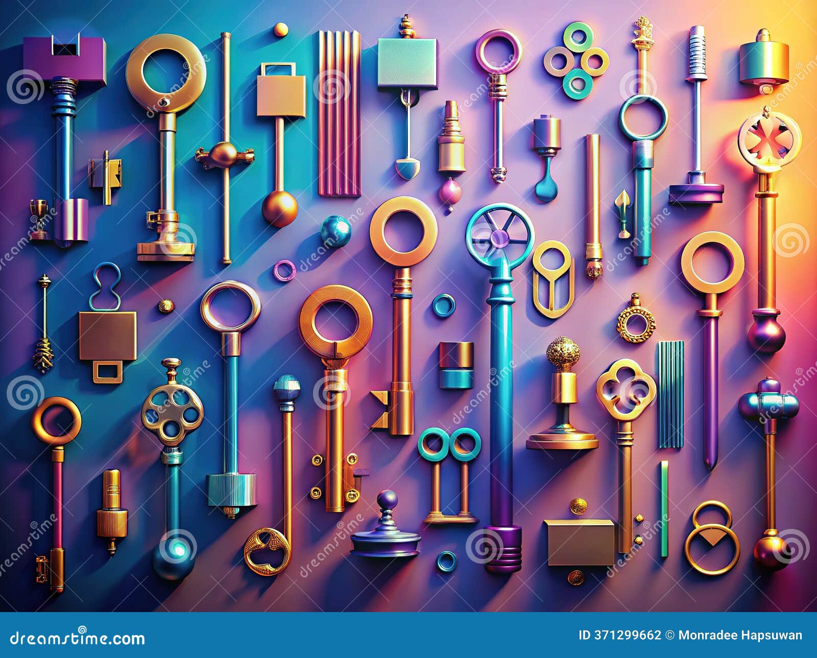 Business Owl: A Sophisticated Cartoon Illustration Stock Image ...