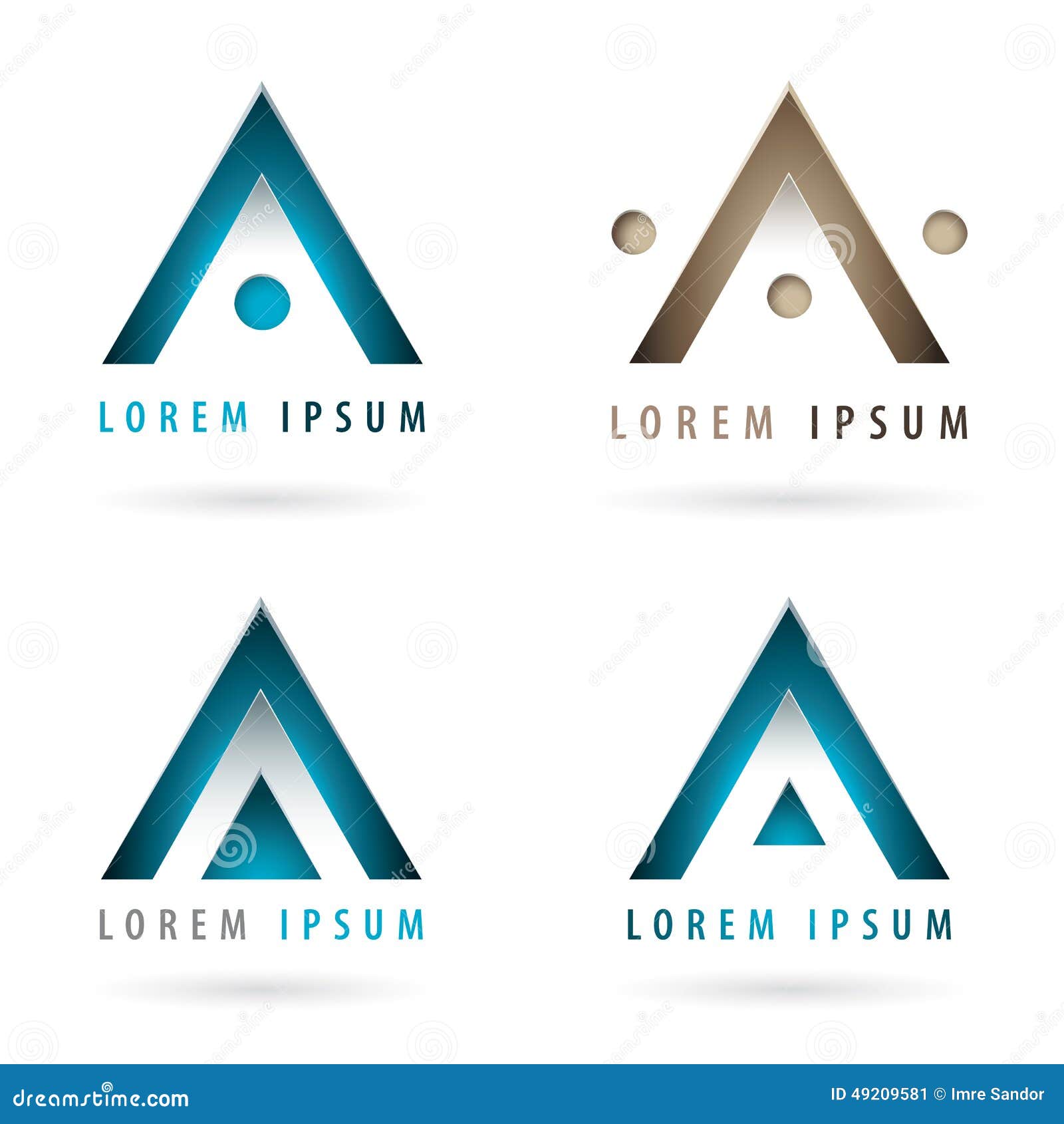 Dynamic Company Logos Stock Illustrations – 891 Dynamic Company Logos ...