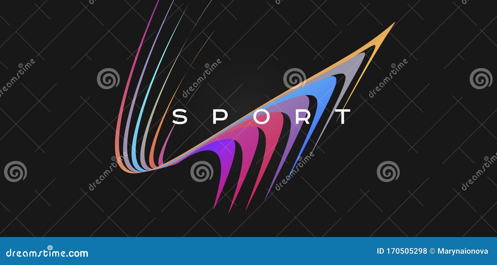 Dynamic Space Stock Illustrations – 378,957 Dynamic Space Stock ...