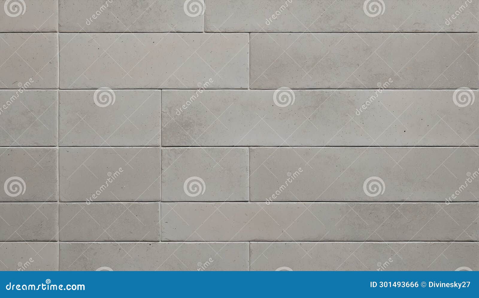 Dynamic Concrete Patterns: Textured Panel. AI Generate Stock ... Dynamic Concrete Patterns: Textured Panel. AI Generate Stock ...
