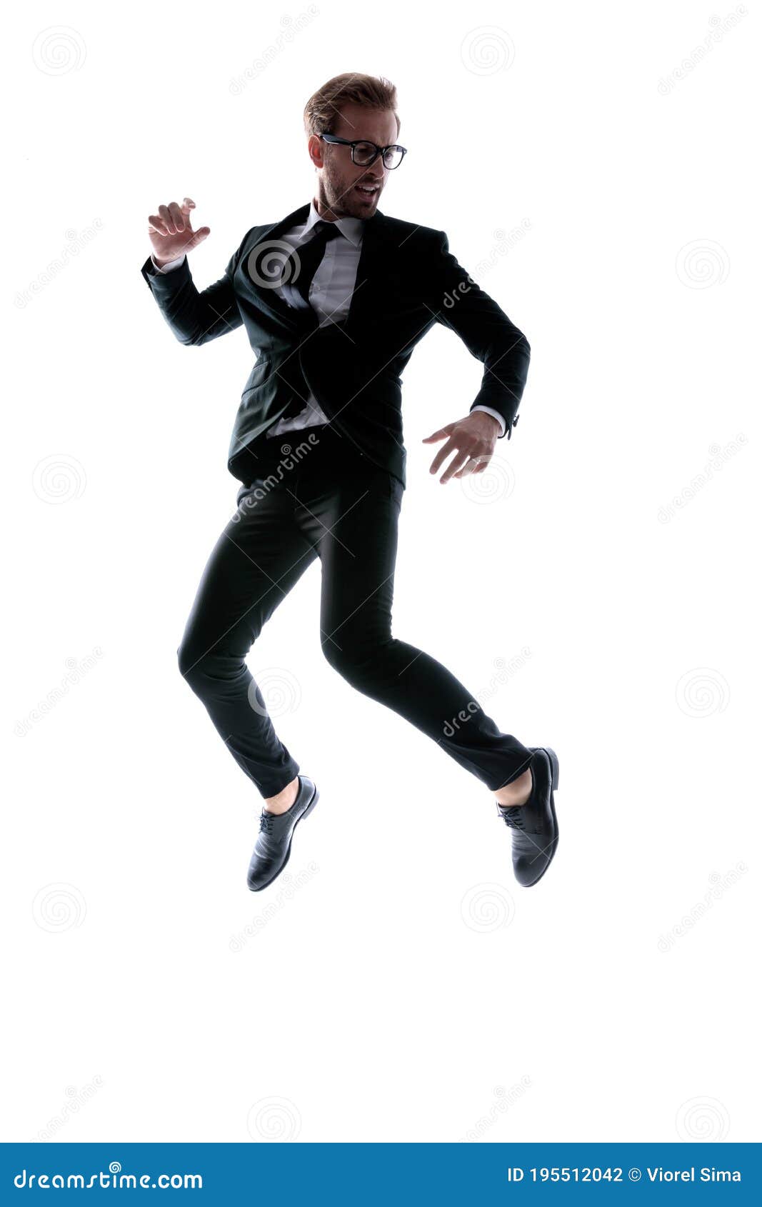 12,660 Cool Dynamic Stock Photos - Free & Royalty-Free Stock Photos ...