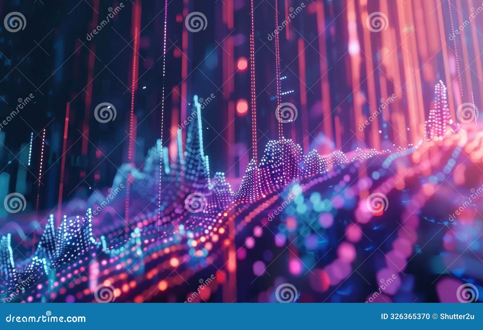 Fluctuating Cartoons, Illustrations & Vector Stock Images - 2152 ...