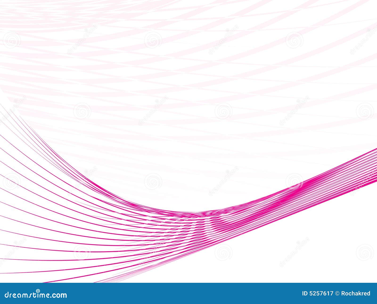 Dynamic curves design stock illustration. Illustration of graphics ...
