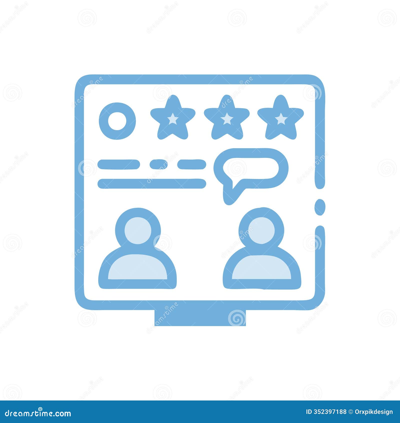 Dynamic Insights: A Captivating Visualization Of Financial Data With ...