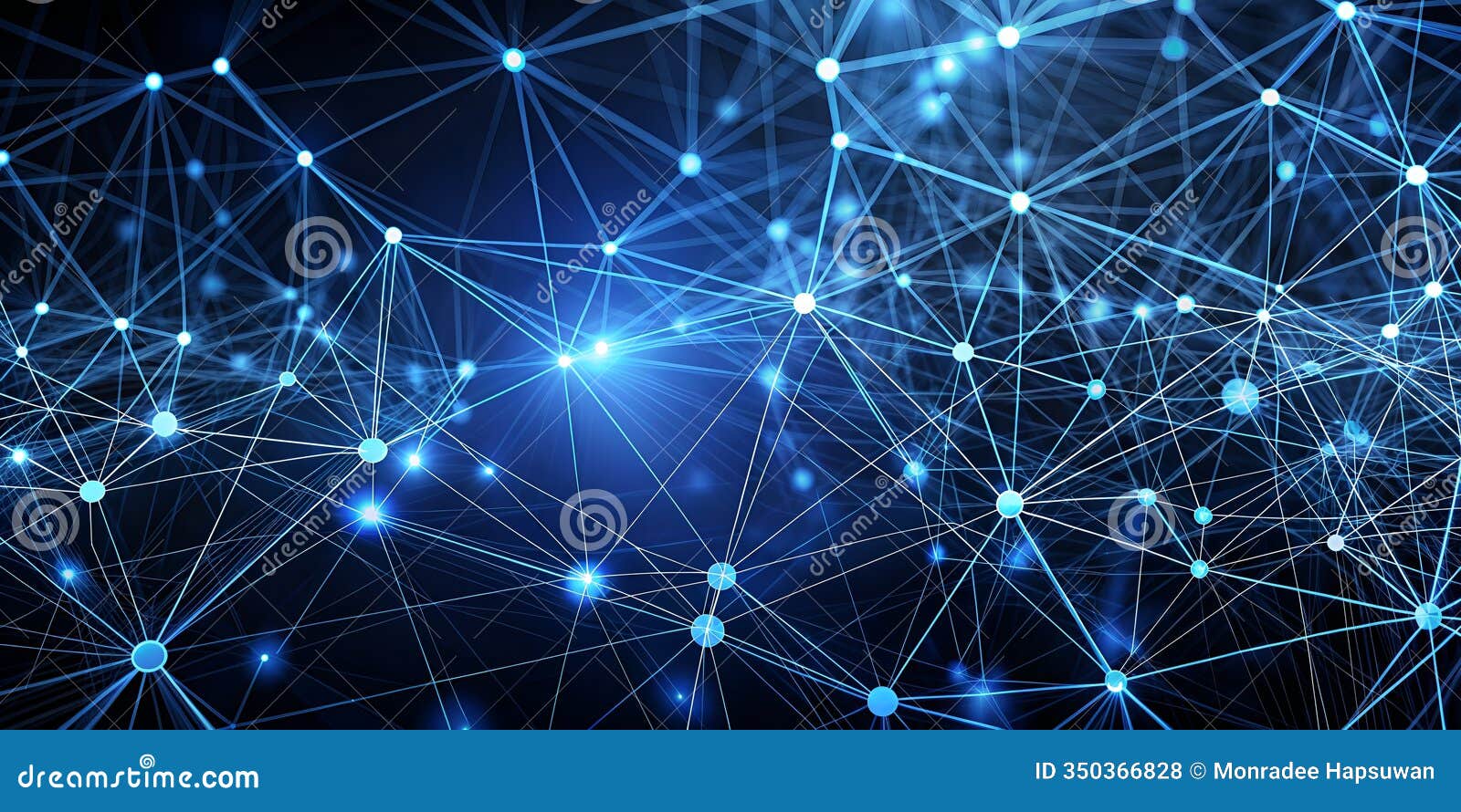 3D Visualization of a Neural Network Simulating Intelligent Behavior ...