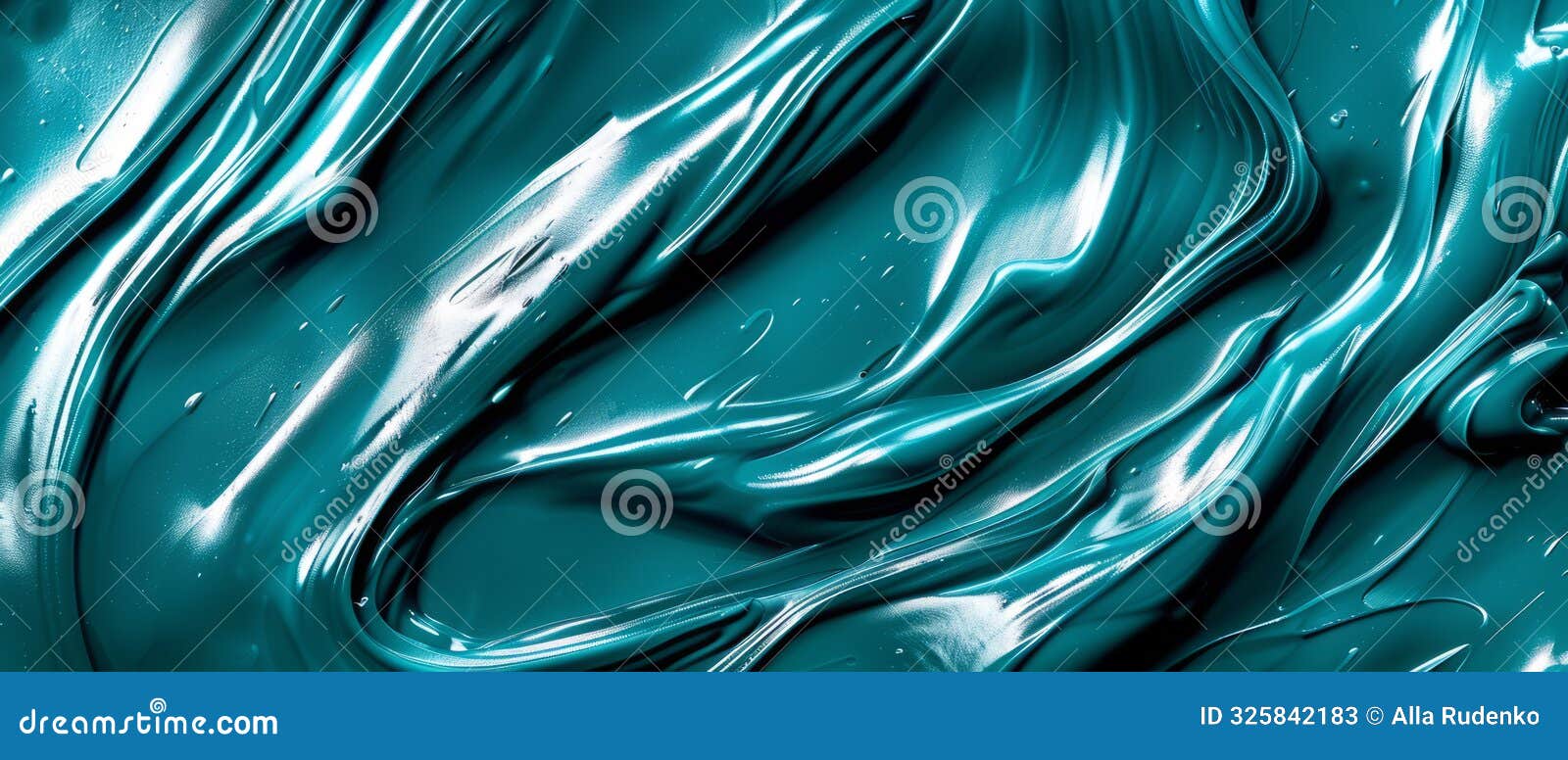 Dynamic Dark Teal Texture Background for Modern Graphic Designs and ...