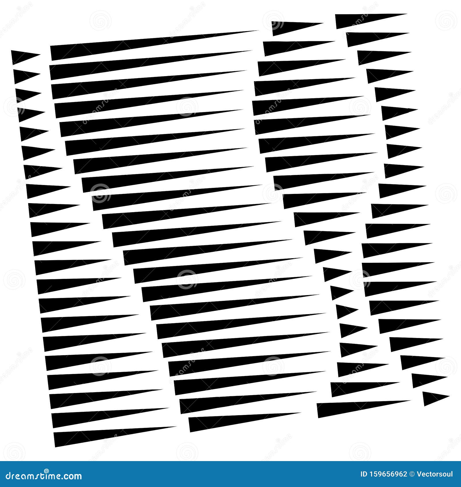 Fraction. Segmented Circles Set Isolated On A White Background.Big Set ... Fraction. Segmented Circles Set Isolated On A White Background.Big Set ...