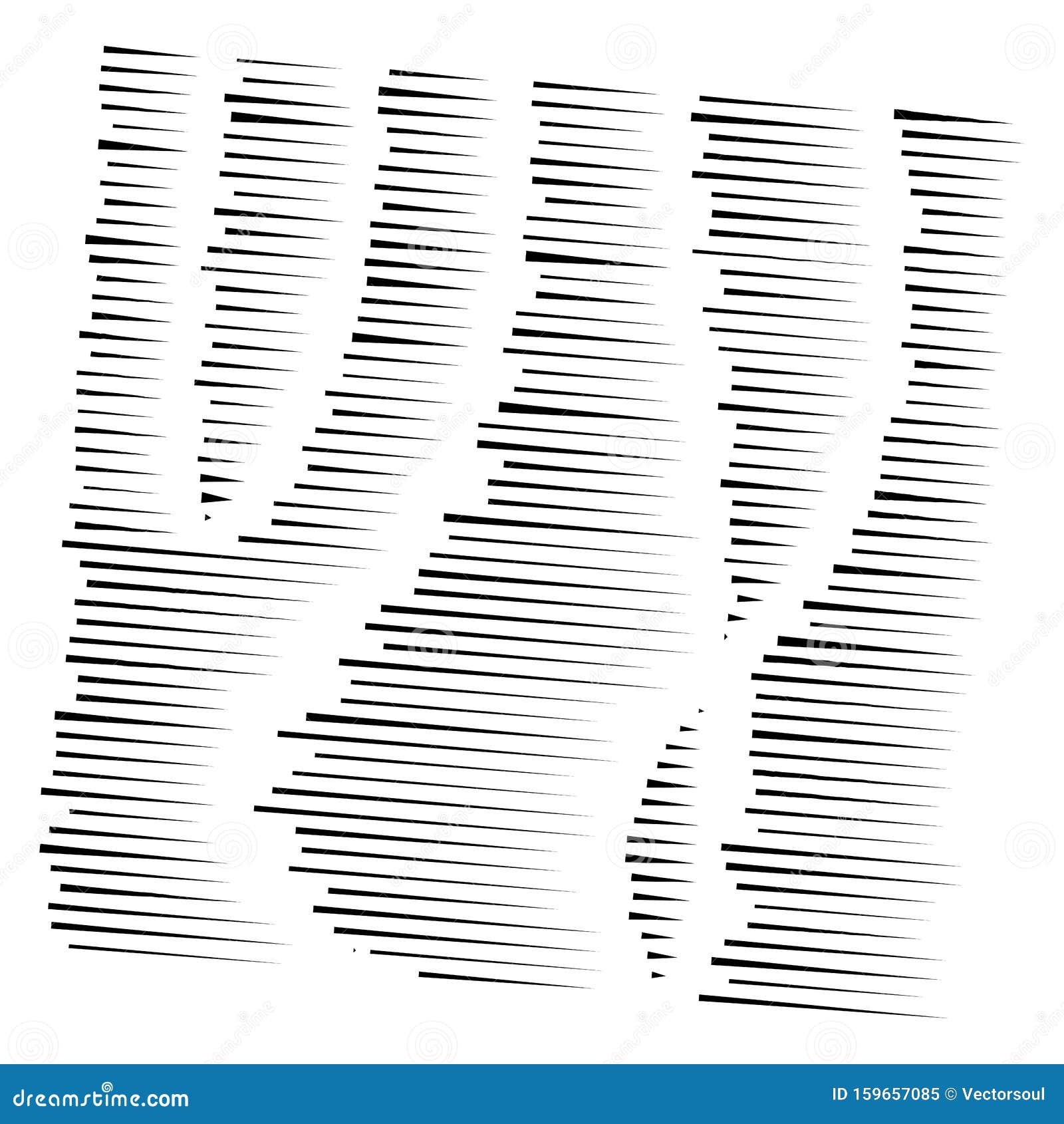 Fraction. Segmented Circles Set Isolated On A White Background.Big Set ... Fraction. Segmented Circles Set Isolated On A White Background.Big Set ...