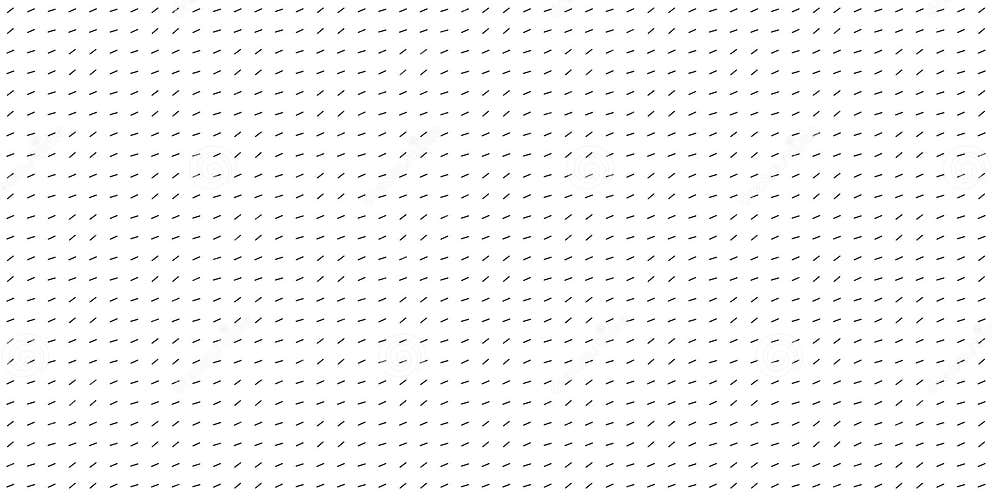 Dynamic Dashes Background. stock illustration. Illustration of abstract ...