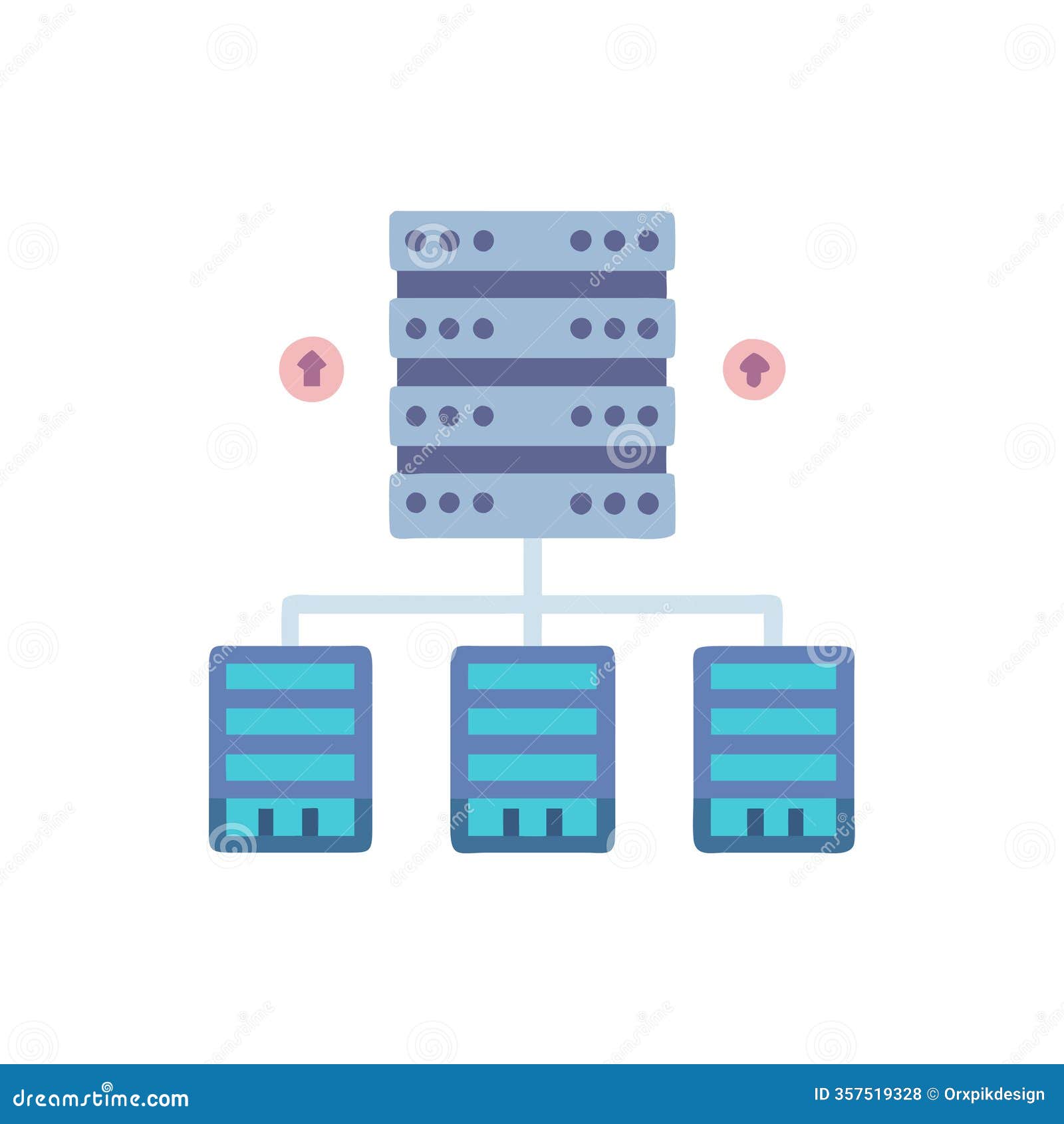 Dynamic Data Flow Symbolizing Information Saturation And The Search For ...