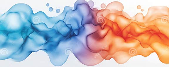 A Dynamic Depiction of Expressive Symbols Forming Language Patterns ...