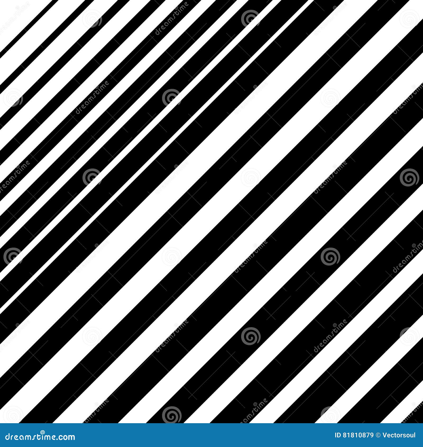 Gradation Lines Stock Illustrations – 13,432 Gradation Lines Stock ...