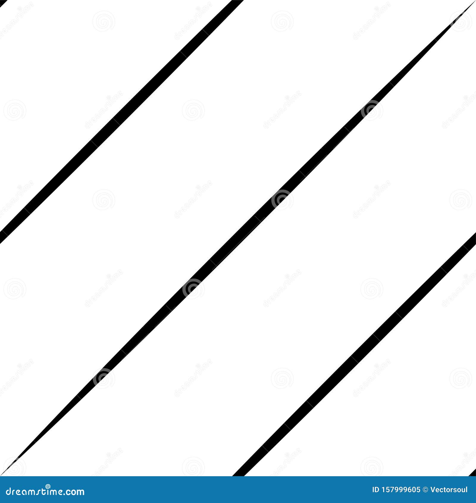 Dynamic Diagonal, Oblique, Slanted Lines, Stripes Geometric Pattern ...