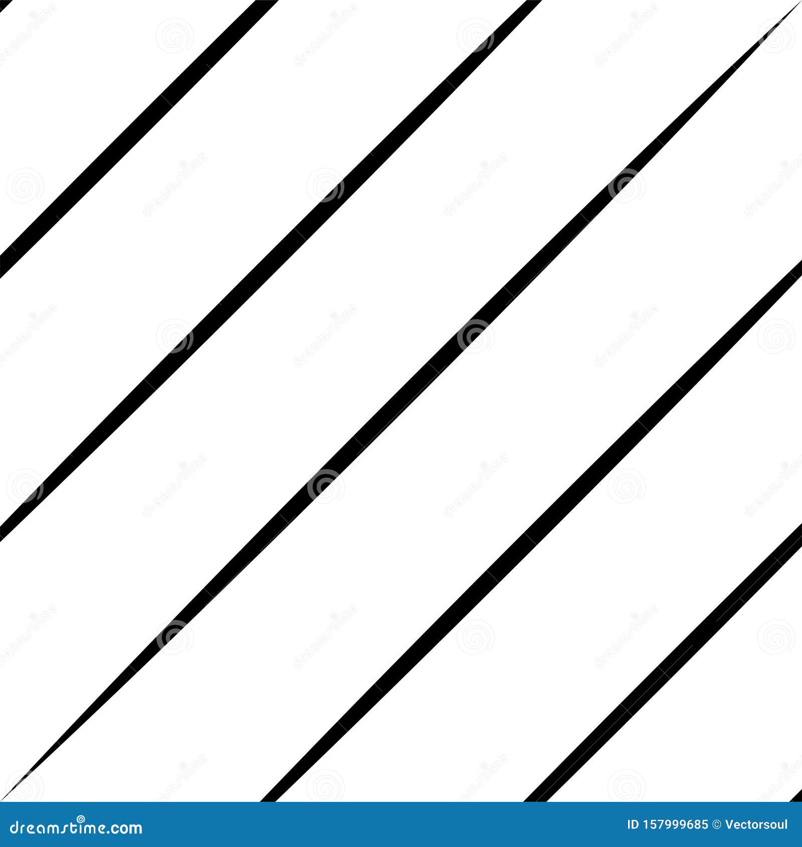 Dynamic Diagonal, Oblique, Slanted Lines, Stripes Geometric Pattern ...