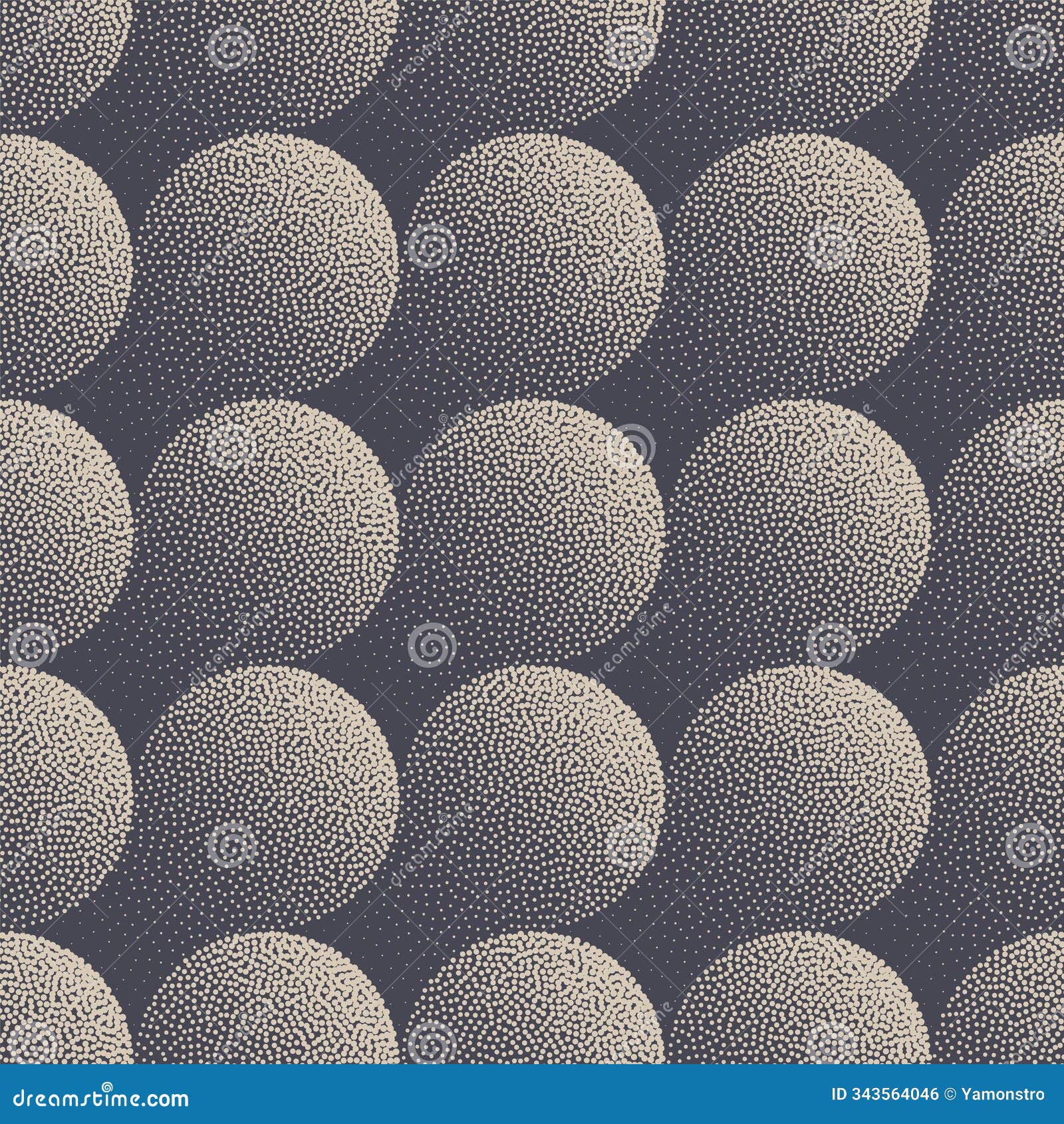 Dynamic Diagonal Lines Pattern. Parallel Straight Lines With Irregular Width. Gradation ...