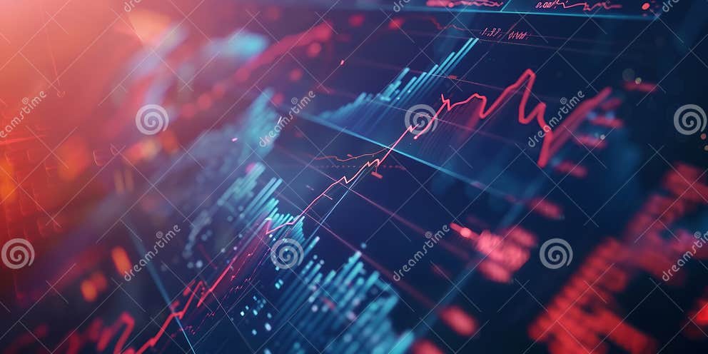 Dynamic Digital Infographic, Animated Graphs and Real-time Statistics ...