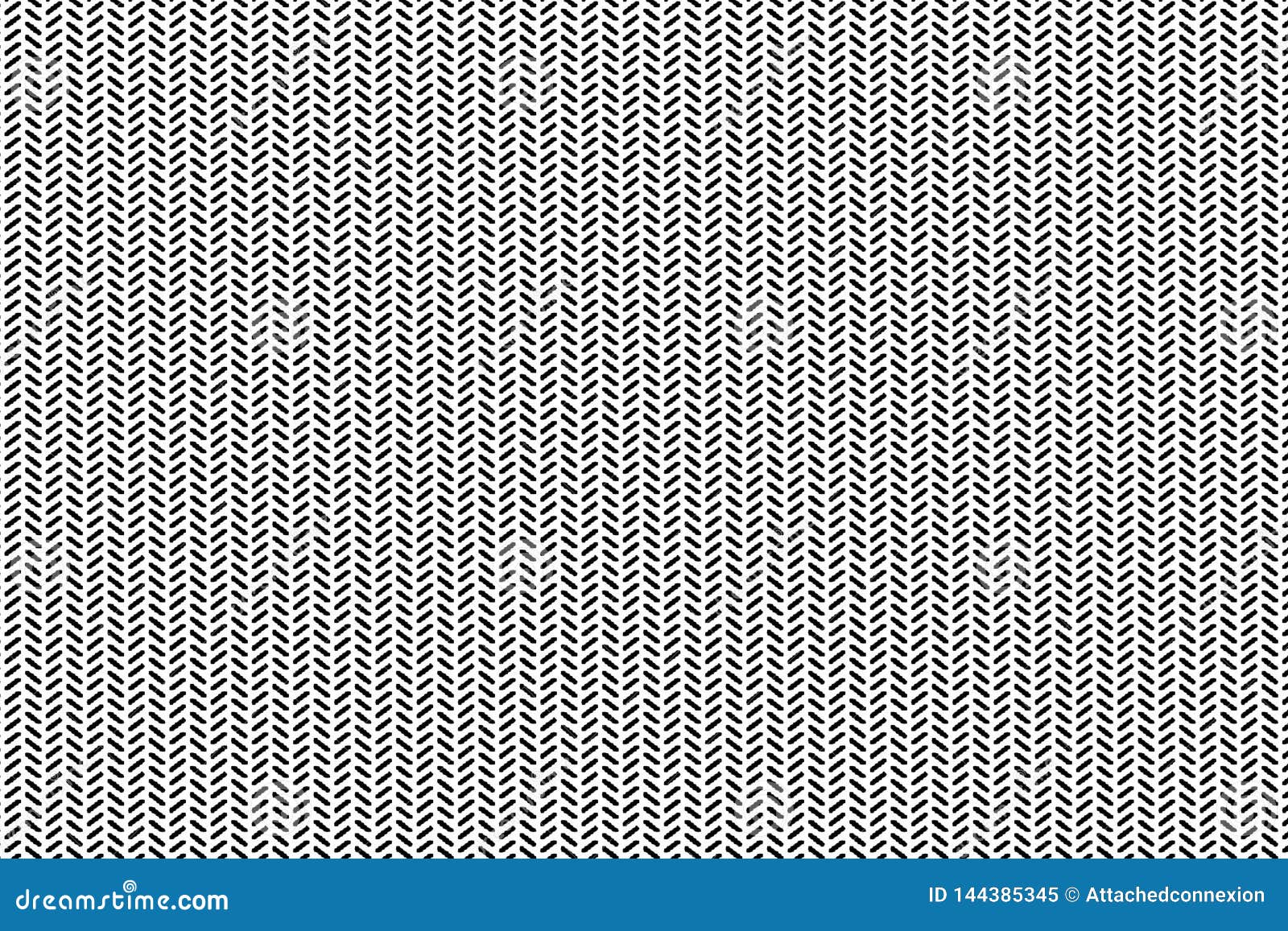 Dynamic Digital Seamless Unique Creative Black and White Mesh Texture ...