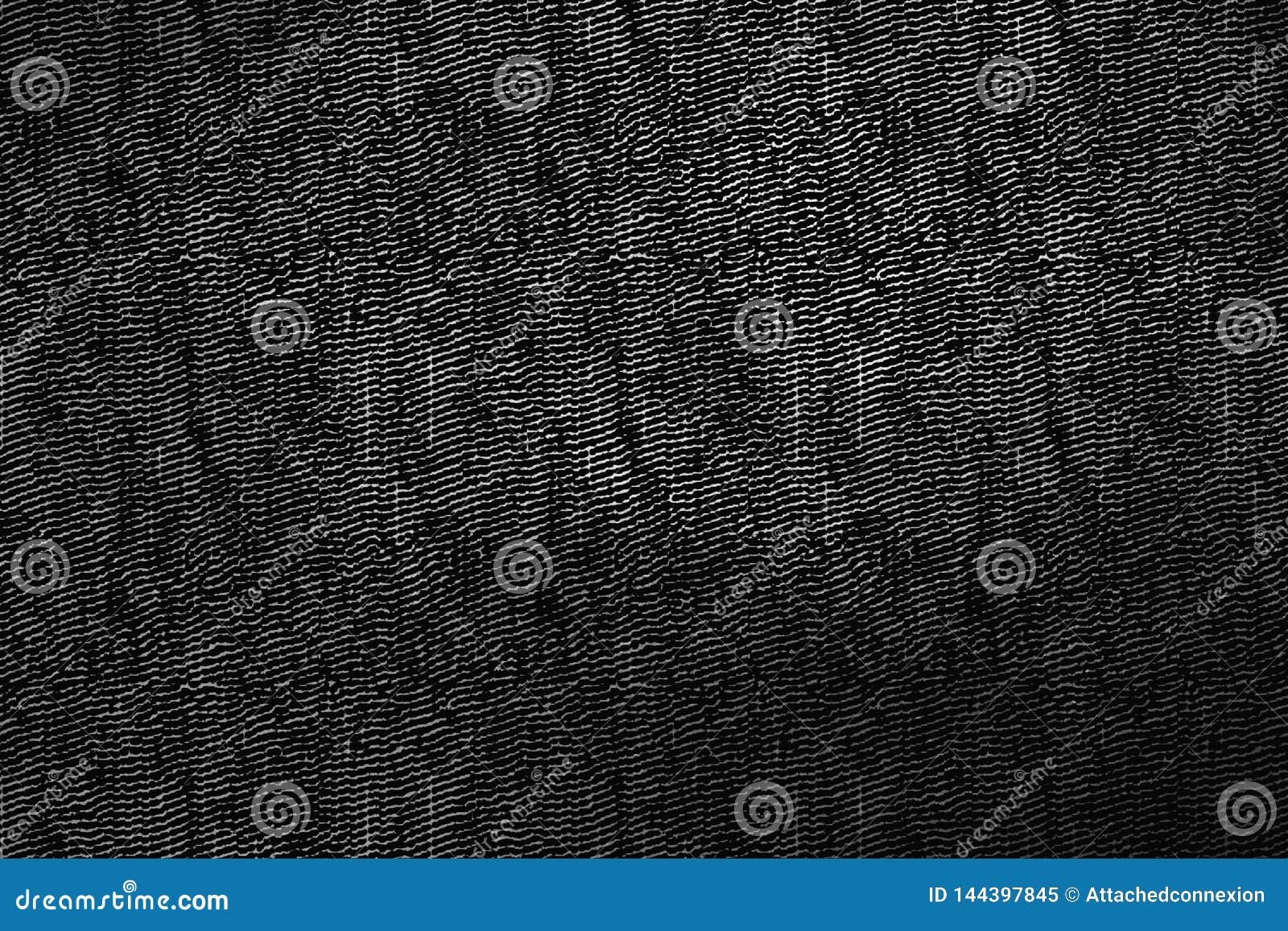 Dynamic Digital Unique Creative Shinning Silver Texture Abstract ...