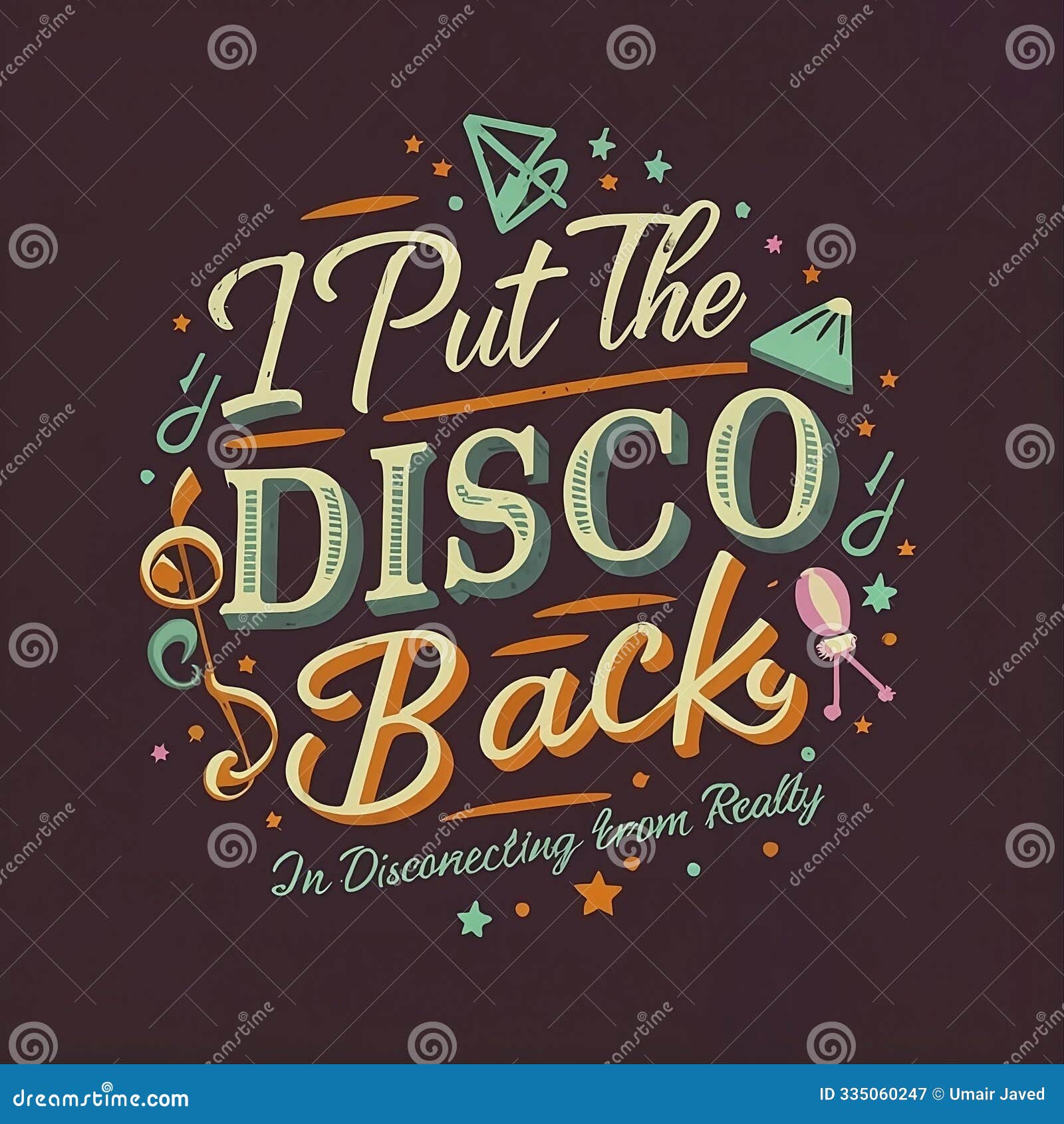 Dynamic Disco Ball Stunning Spinning Sphere Creates A Seamless Loop Of ...