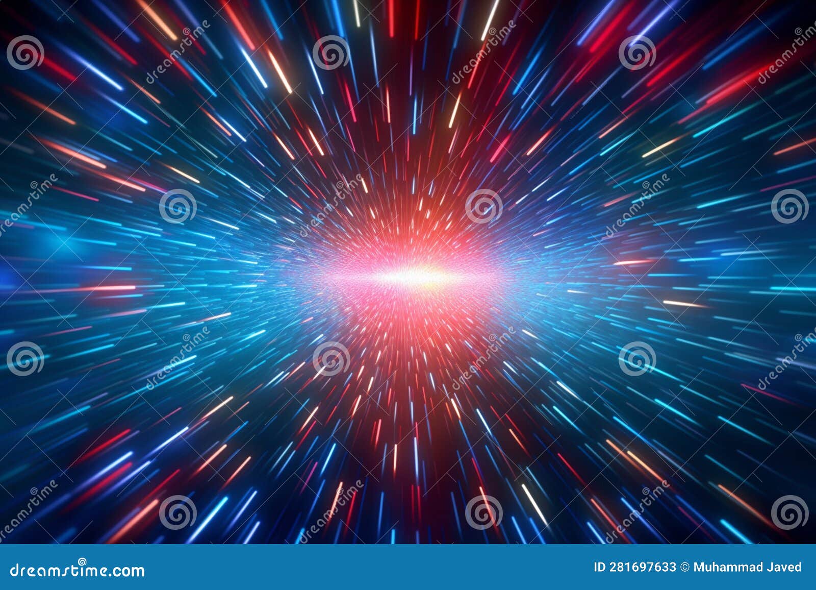 Dynamic Disco Ball Stunning Spinning Sphere Creates A Seamless Loop Of ...