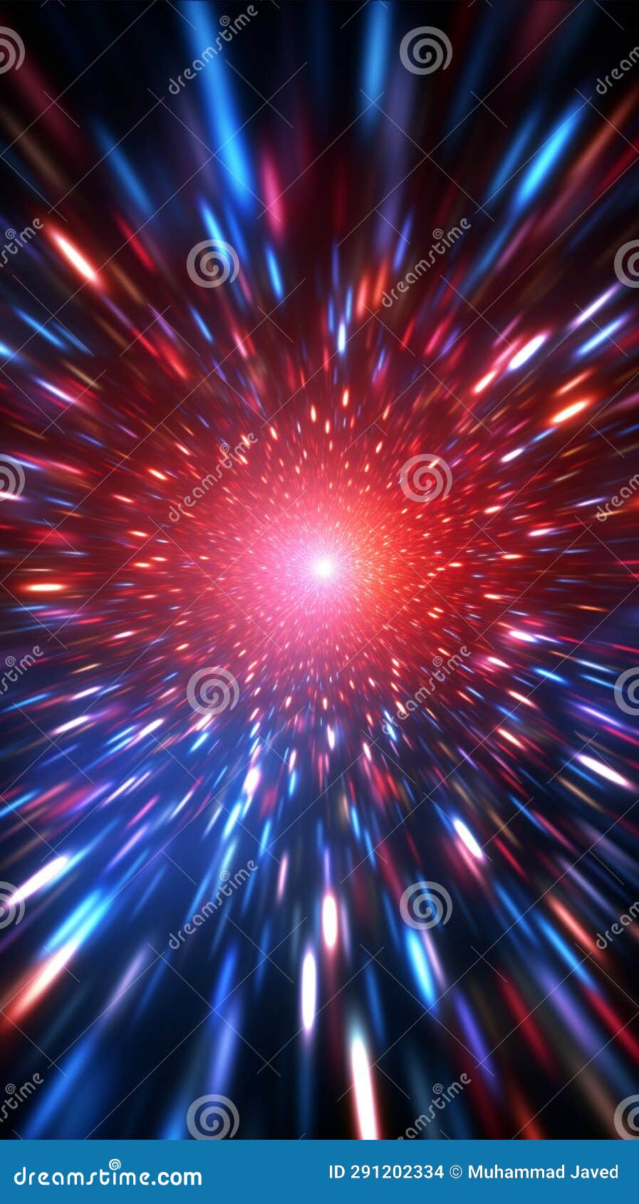 Dynamic Disco Ball Stunning Spinning Sphere Creates A Seamless Loop Of ...