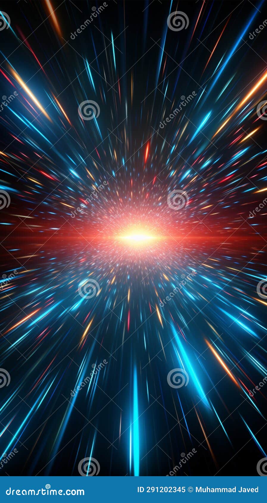 Dynamic Disco Ball Stunning Spinning Sphere Creates A Seamless Loop Of ...