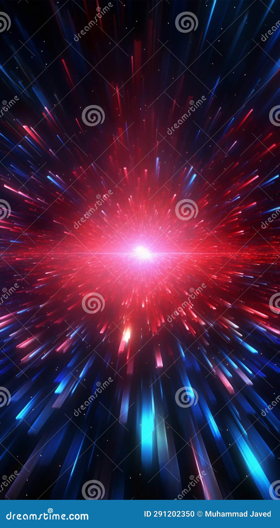 Dynamic Disco Ball Stunning Spinning Sphere Creates A Seamless Loop Of ...