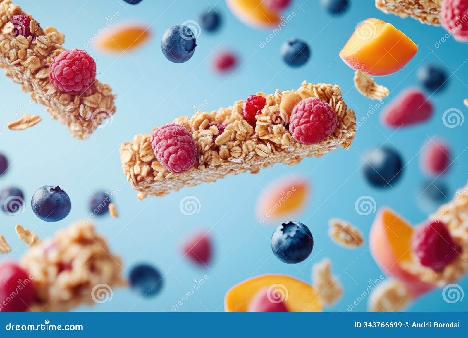 A Dynamic Display Of Red Projectiles With Fiery Trails In A Stylized ...