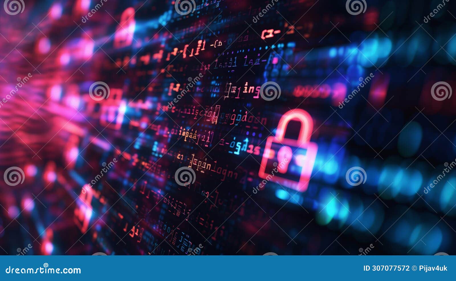 Dynamic and Dramatic Data Encryption Coding with Secure Symbols ... Dynamic and Dramatic Data Encryption Coding with Secure Symbols ...