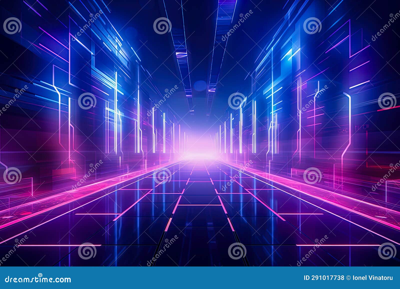 Electrifying Scene Of Graduation Caps Soaring High In Radiant Sky ...