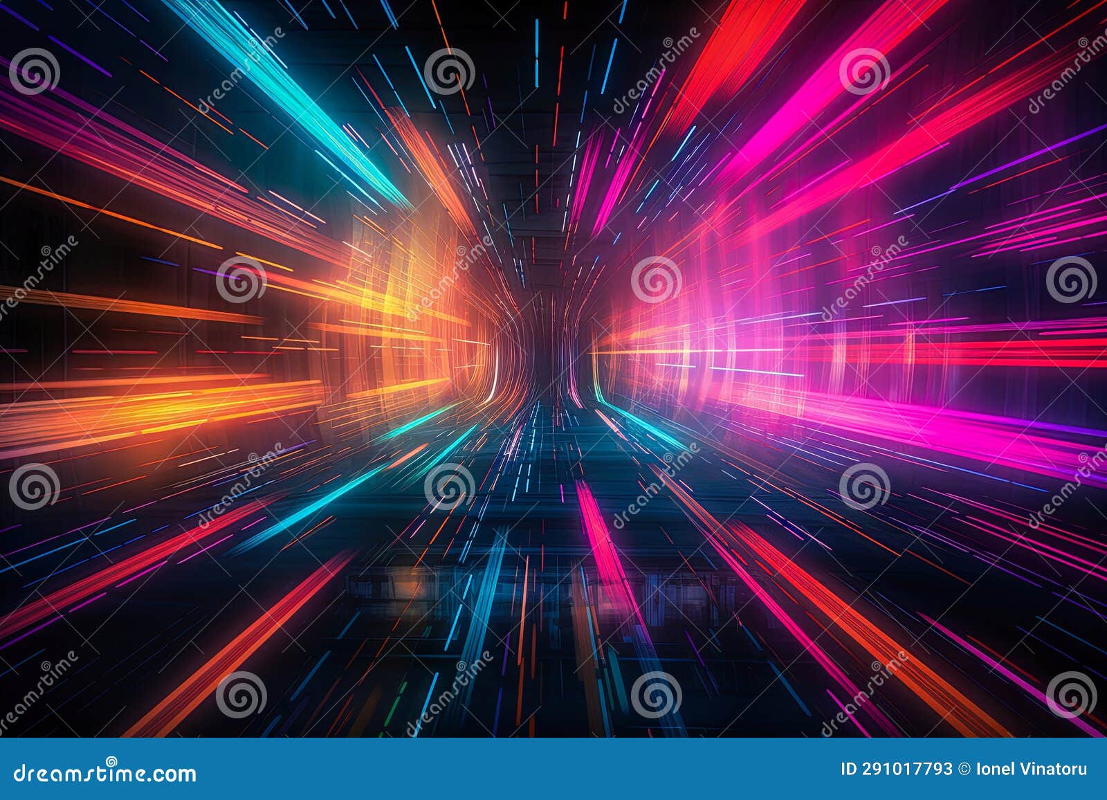 Electrifying Scene Of Graduation Caps Soaring High In Radiant Sky ...