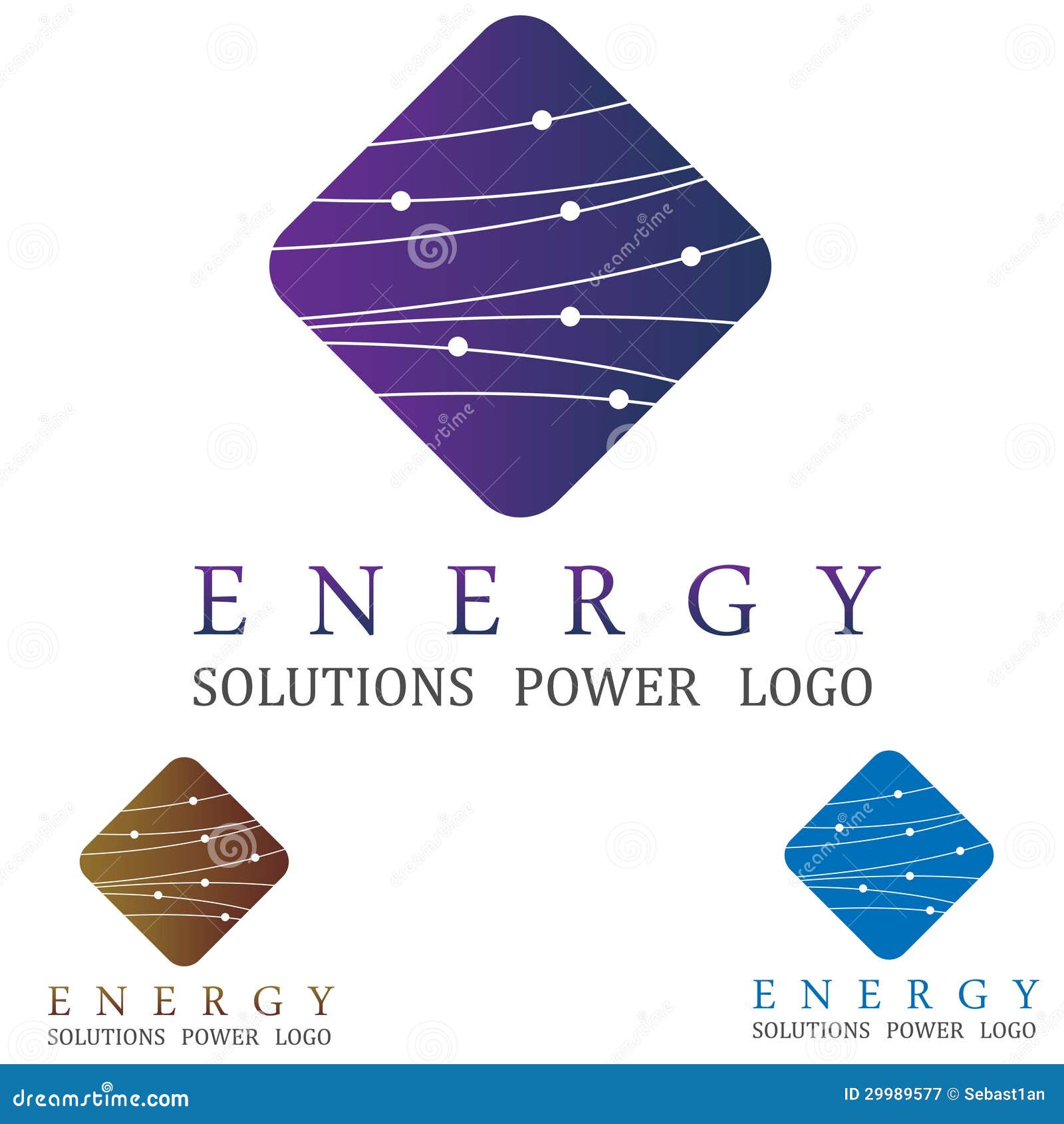 Logo Concept stock vector. Illustration of branding, organization ...