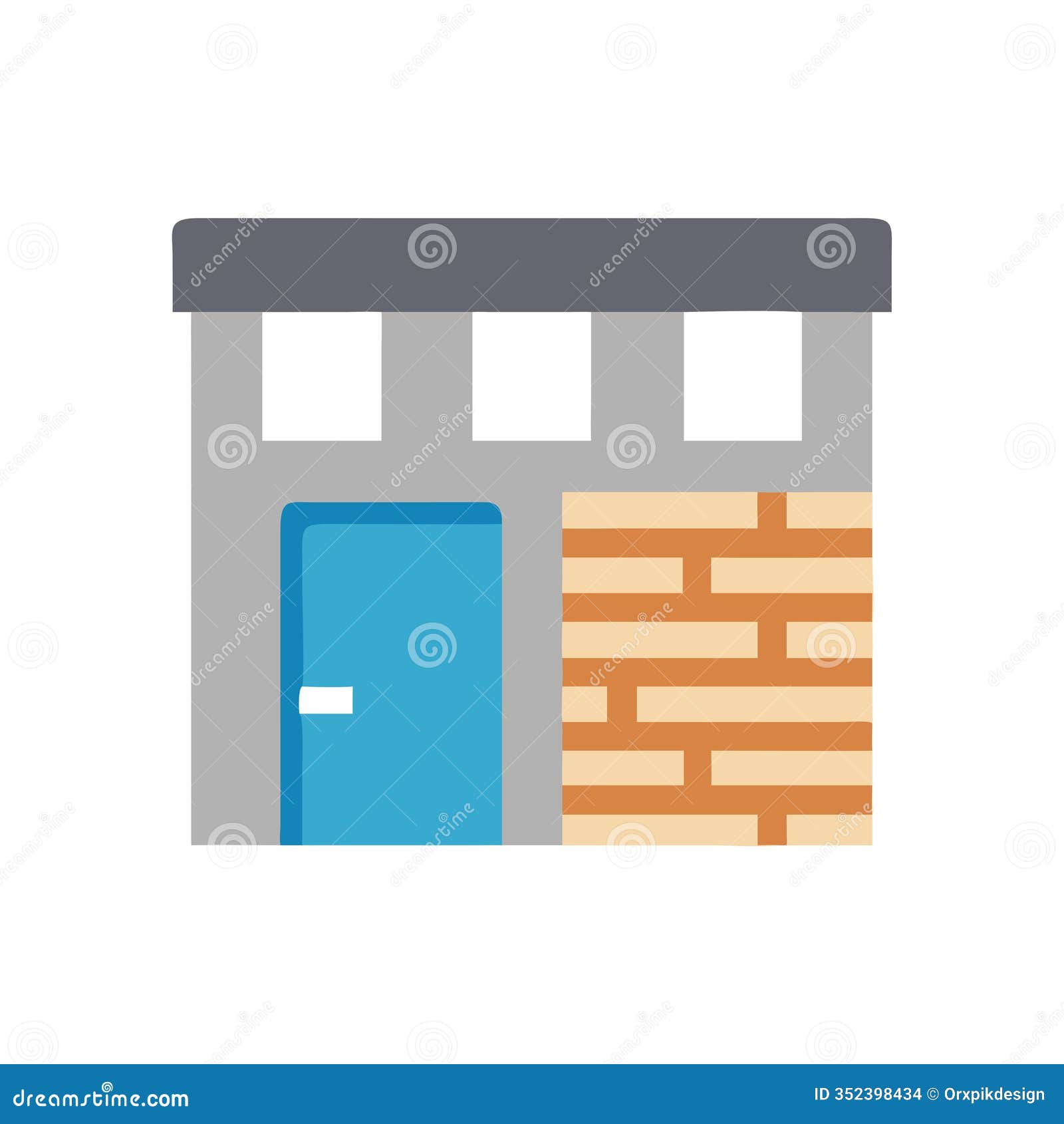 Exterior Wall Support Sheathing Detail Comprehensive Guide To ...