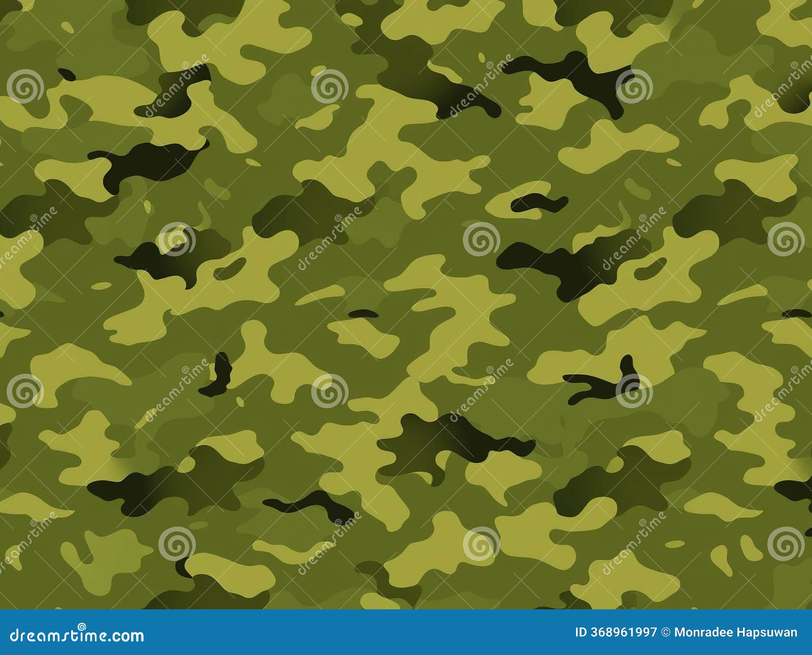 Flecktarn Cartoons, Illustrations & Vector Stock Images - 265 Pictures ...