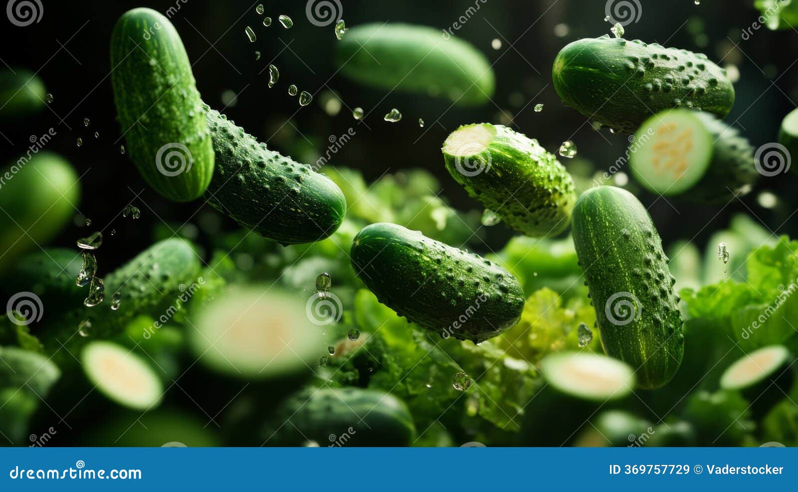 Dynamic Floating Long-Sleeved Shirt Mockups For Vibrant Laundry ...