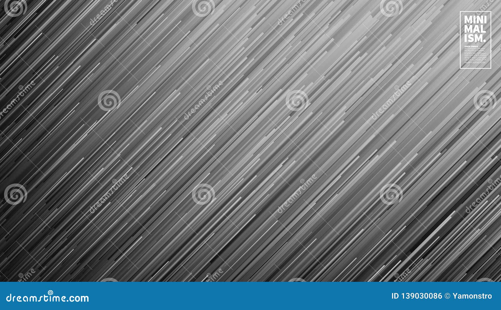 Dynamic Flow Lines Vector Background Stock Vector - Illustration of ...
