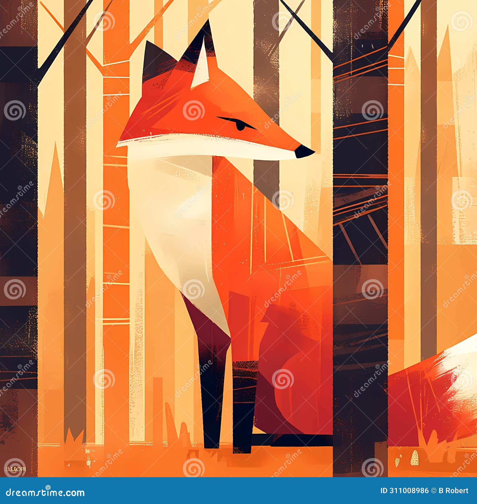 Animotion Cartoons, Illustrations & Vector Stock Images - 13 Pictures ...