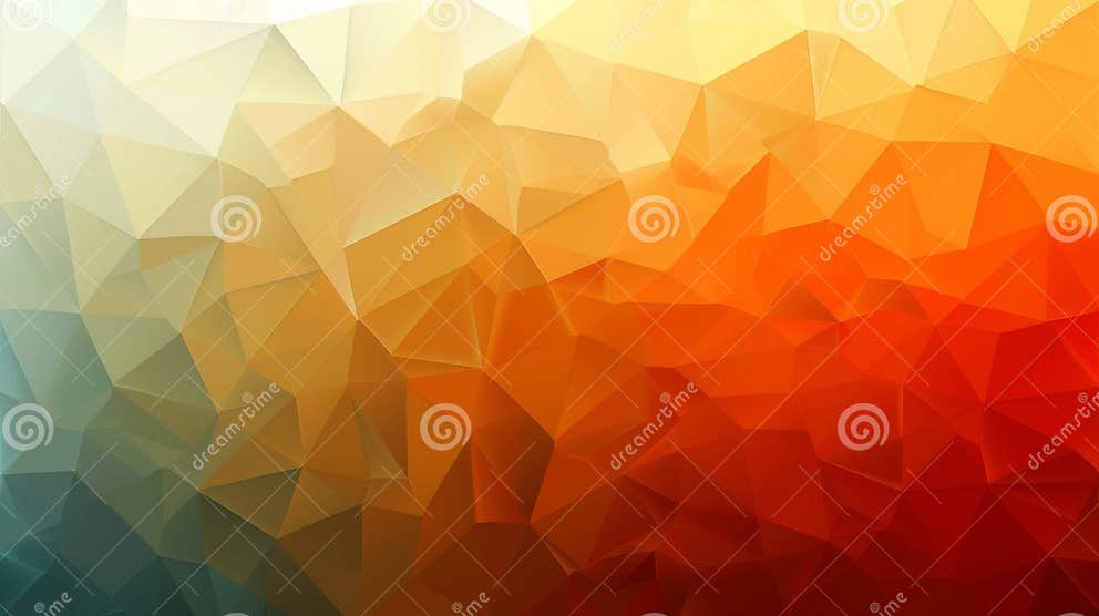Dynamic Geometric Backgrounds with Sharp Angles Interlocking Shapes for ...