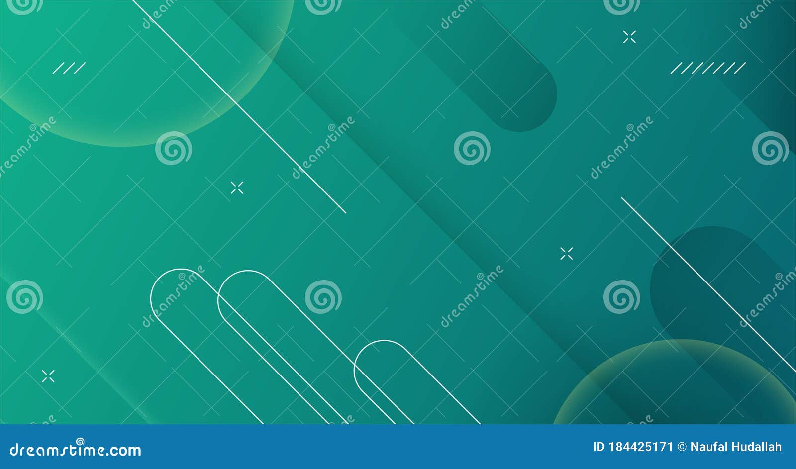 Dynamic Background Green Simple Stock Illustrations – 39,516 Dynamic ...