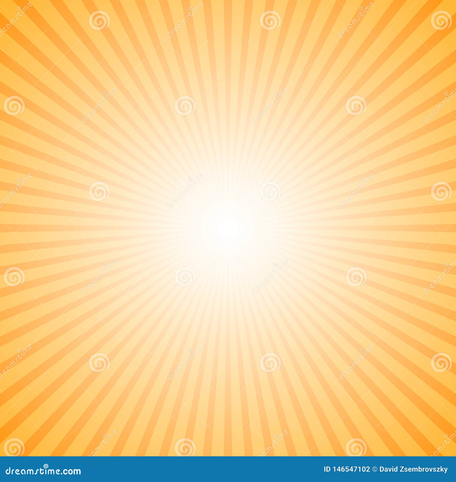 Dynamic Gradient Abstract Sunray Background - Vector Illustration Stock ... Dynamic Gradient Abstract Sunray Background - Vector Illustration Stock ...
