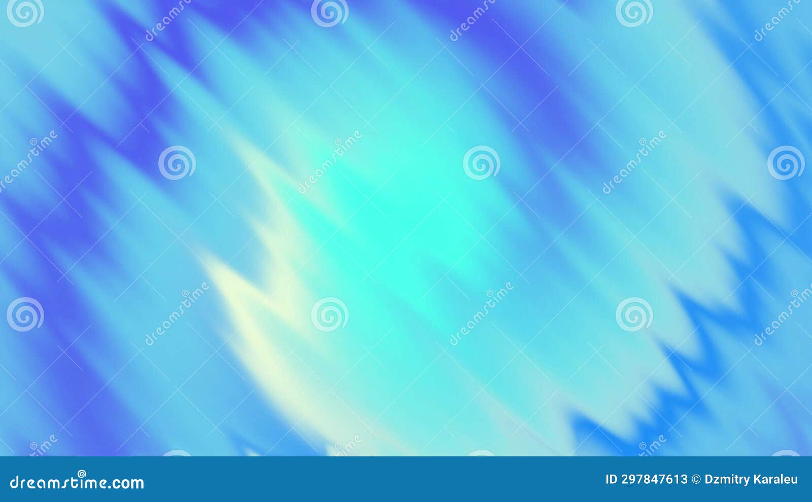 Liquid Smooth Noise Gradient Background Video Stock Video - Video of ...